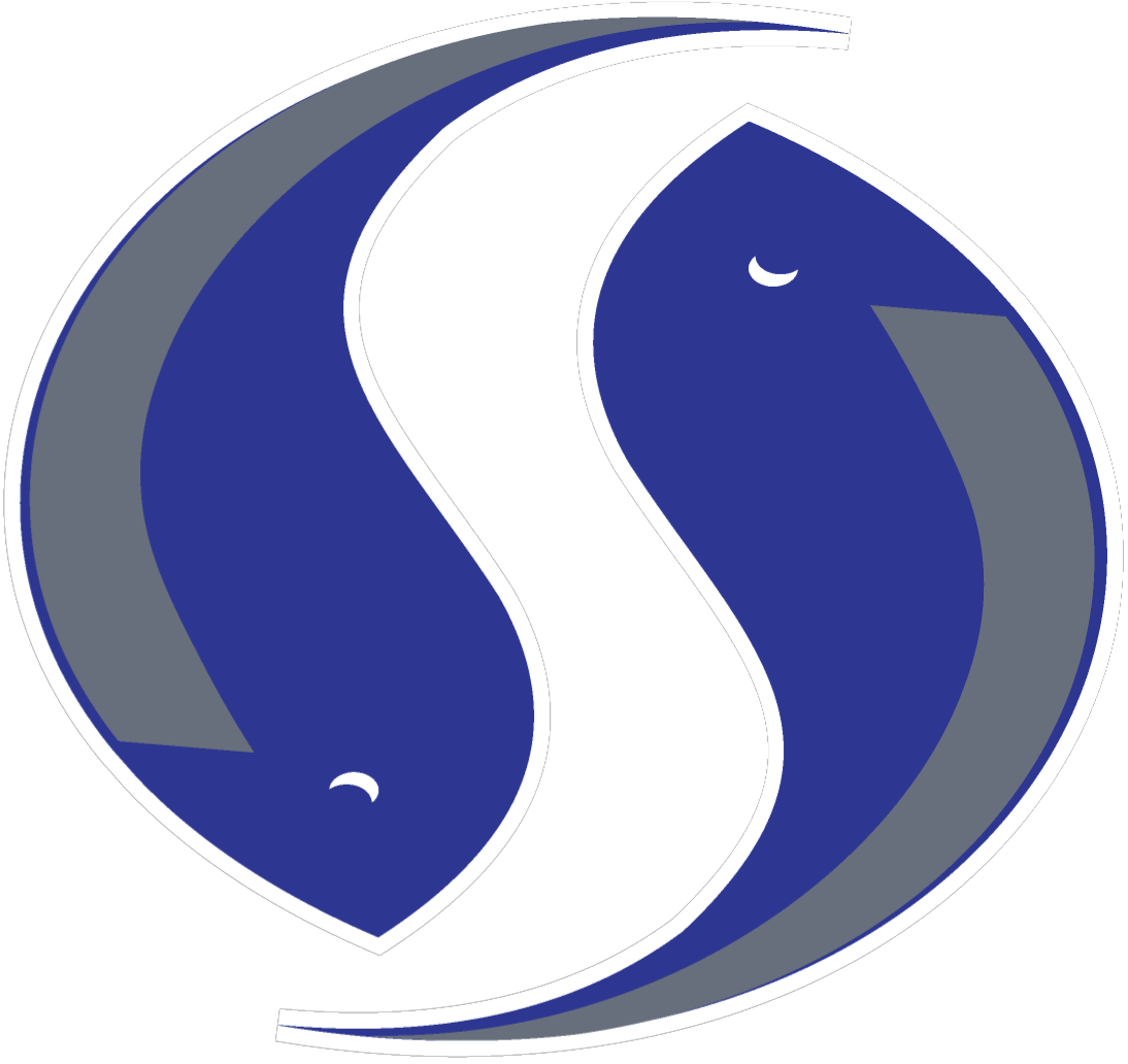 Home [www.salmobact.no]